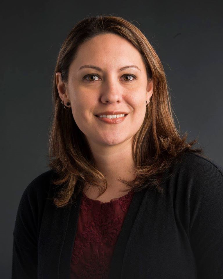 October 2018 Newsletter – IABC Tulsa